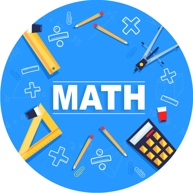 SBPD Publications - Buy latest books on , Accountancy, Arst, Commerce ...