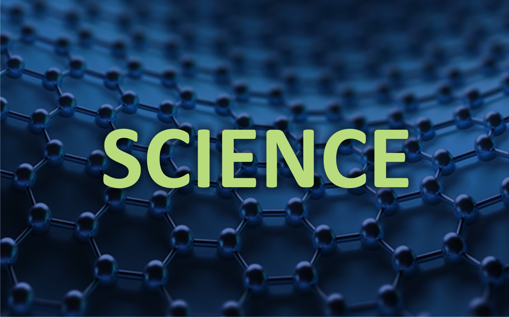 Accountancy books, Business Study Books , Ebooks SahityaBhawan